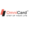 OmniCard Referral - Earn 100 OMNIs Bonus with OmniCard Refer & Earn ...