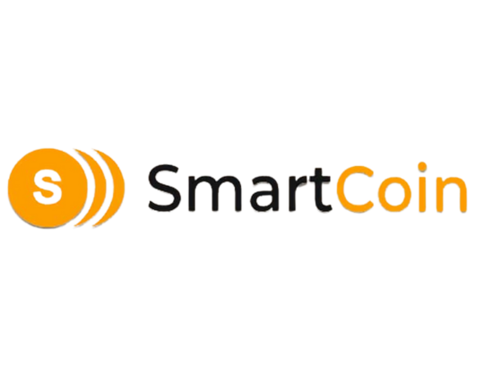 Unlock Free Gold with SmartCoin Referral Program at Smartcoin - Give Refer