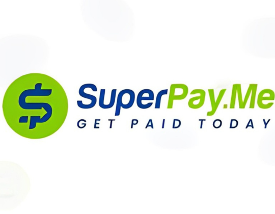 SuperPay Referral - Earn Cash by Sharing Surveys | GiveRefer