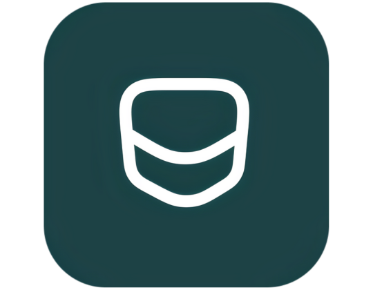 Repocket Referral - Earn Money with Your Unused Internet | GiveRefer